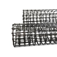 China CE/ISO9001 Certified Basalt Geogrid Mesh for Plastic Fencing and Reinforcing Concrete for sale