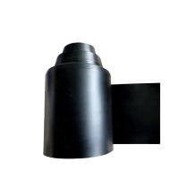 China Contemporary Design Style HDPE Geomembrane Roll Width 2m-8m for Fish Liner Production for sale