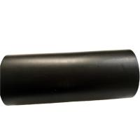 China Waterproof Protection Geomembranes for Agriculture 0.2mm HDPE Roof Swimming Pool Liner for sale
