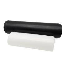 China Waterproof Protection Geomembranes for Agriculture 0.2mm HDPE Roof Swimming Pool Liner for sale