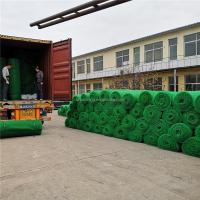 China Customized 3D Geomat Erosion Control Mat for Slope Protection at Directly EM5 for sale