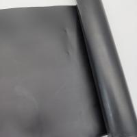 China Waterproof Protection Geomembranes for Agriculture 0.2mm HDPE Roof Swimming Pool Liner for sale