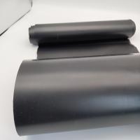 China Waterproof Protection Geomembranes for Agriculture 0.2mm HDPE Roof Swimming Pool Liner for sale