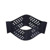 China Driveway Road Slope Protection HDPE Geocell with Certifications CE ISO14001 ISO9001 for sale