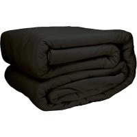 China Short Fiber Non Woven Geotextile Ground Cloth for Above Ground Pool Contemporary Style for sale