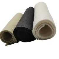 China Short Fiber Non Woven Geotextile Ground Cloth for Above Ground Pool Contemporary Style for sale