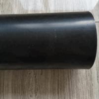 China Virgin/Recycled HDPE Geomembrane for Pond Tank Dam Lining Swim Pool Fish Farm Liner for sale