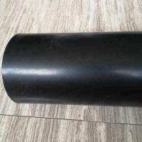 China Virgin/Recycled HDPE Geomembrane for Pond Tank Dam Lining Swim Pool Fish Farm Liner for sale