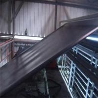 China Virgin/Recycled HDPE Geomembrane for Pond Tank Dam Lining Swim Pool Fish Farm Liner for sale