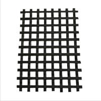 China PVC Coated Geogrid for Soil Reinforcement and Chinese Design Style Road Construction for sale