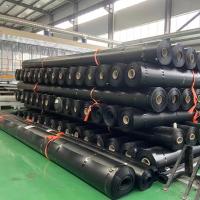 China Online Technical Support After-sale Service for Geocell Ground Grid Paver on Driveway for sale