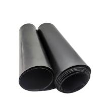 China 1.0mm HDPE Geomembrane for Biodigestor and Agricultural Irrigation 50-200m Length for sale