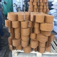 China Hdpe Geocell 50mm-250mm Height for Contemporary Design Road Grid and Gravel Driveway for sale