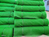 China HDPE PP 3D Geomat The Ideal Product for Earthwork Protection and Ground Reinforcement for sale