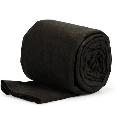 China Non Woven Geotextile for Road Project Onsite Installation and Assistance Provided for sale
