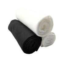 China Non Woven Geotextile for Road Project Onsite Installation and Assistance Provided for sale