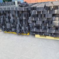 China Contemporary Design Style HDPE Paving Geo Grid Plastic Honeycomb Gravel Paver Geocell for sale