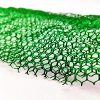 China 2m HDPE Geomat for Slope Protection and Grass Erosion Control A B2B Buyer's Choice for sale