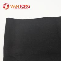 China Driveway Retaining Wall Geotextile The Perfect Combination of Strength and Flexibility for sale