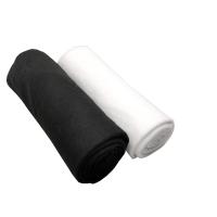 China Traditional Design Non Woven Ground Cover Fabric for Road Construction and Geotextile for sale