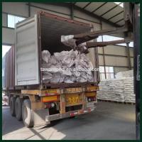 China 100% Virgin HDPE LLDPE Geomembrane Sheet 0.3mm 0.5mm 0.75mm Width 2m-8m Waterproofing for sale
