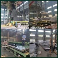 China 100% Virgin HDPE LLDPE Geomembrane Sheet 0.3mm 0.5mm 0.75mm Width 2m-8m Waterproofing for sale