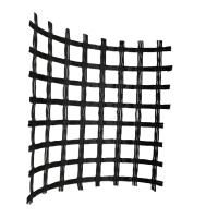 China Length 50-200m Geogrids for Durable Slope Protection in Railway and Road Construction for sale