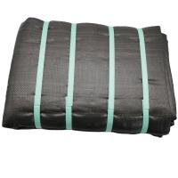 China Anti-UV 120G/M2 Garden Weeding Polypropylene Cloth for Weed Control and Ground Cover for sale