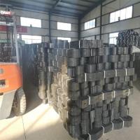 China Contemporary Design Style HDPE Geocell Gravel Grid for Road and Slope Protection for sale