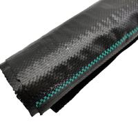 China UV Stabilized Woven Geotextile Silt Fence for Long-lasting and Eco-friendly Solution for sale