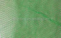 China Plastic 3D Geomat The Ultimate Solution for Erosion Control and Slope Protection at a for sale