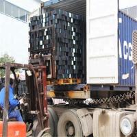 China 100mm HDPE Geocell Erosion Control Suitable for Various Slope Angles and Conditions for sale