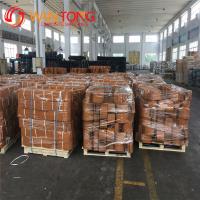 China Road Construction HDPE Geocell with CE ISO14001 Certification and Virgin Material for sale