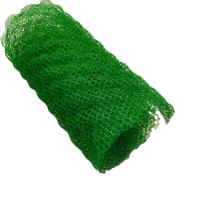 China Geomat for Slope Protection Greening Grass Erosion Control Landscape 3D Geomat Supply for sale