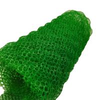 China Geomat for Slope Protection Greening Grass Erosion Control Landscape 3D Geomat Supply for sale