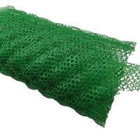 China Geomat for Slope Protection Greening Grass Erosion Control Landscape 3D Geomat Supply for sale