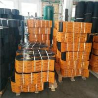 China HDPE Textured/Perforated Geocells for Retaining Wall Reinforcement Height 50mm-250mm for sale