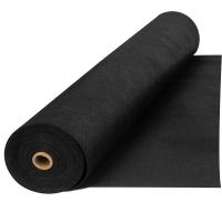 China Non-Woven Fabric Geotextile for Pond Underlay Contemporary Design Style and Versatile for sale