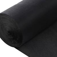 China Non-Woven Fabric Geotextile for Pond Underlay Contemporary Design Style and Versatile for sale