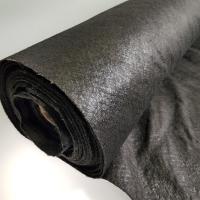 China Non-Woven Fabric Geotextile for Pond Underlay Contemporary Design Style and Versatile for sale