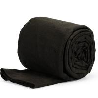 China Non-Woven Fabric Geotextile for Pond Underlay Contemporary Design Style and Versatile for sale