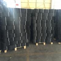 China CE ISO14001 ISO9001 Certified Traditional Geocell Gravel Drive Grid for Driveway for sale