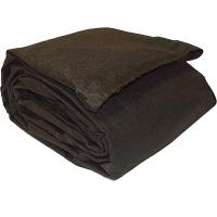 China Long Fiber PP/Pet Nonwoven Geotextile for Strength and Durable Geotechnical Solutions for sale