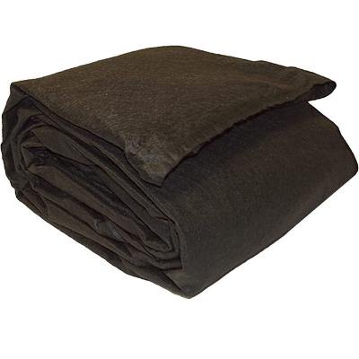 China Long Fiber PP/Pet Nonwoven Geotextile for Strength and Durable Geotechnical Solutions for sale