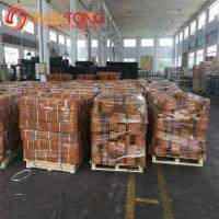 China 1.0-1.7MM Thickness Polyethylene HDPE Geocell for Grass Ground Grid on Highway Roads for sale