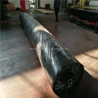 China Long Fiber PP/Pet Nonwoven Geotextile for Strength and Durable Geotechnical Solutions for sale
