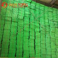 China Driveway Lawn Reinforcement Planting with Modern Design Eco Plastic Grid Grass Paver for sale