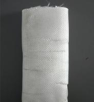 China Contemporary Design Pet Woven Geotextile for Soil Foundation Improvement High Strength for sale