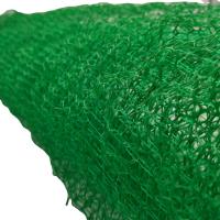China 3D Geomat Em4 The Three-Dimensional Mat for Soil Erosion Control in Road Construction for sale
