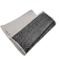 China 30m Normal Length Sodium Bentonite Geosynthetic Clay Liners for Landfill Seepage Control for sale